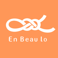 ドローン【一般知識】 - En Beau lo｜ドローンとポータブル電源