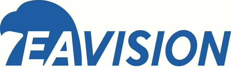 【果樹用AIドローン】新世代の農業用ドローンを展開｜EAvision（イーエービジョン）